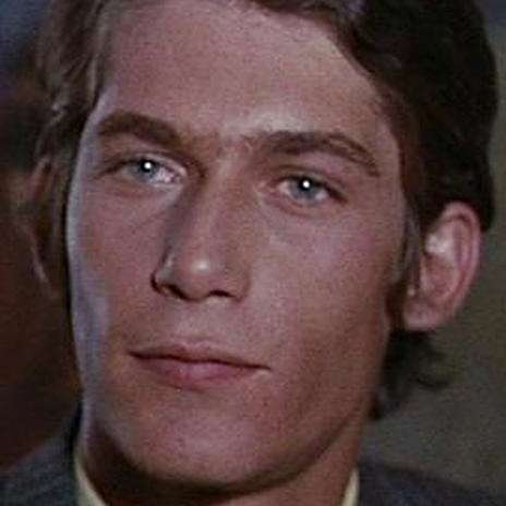 Christian Hay_百度百科