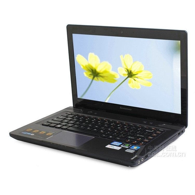 联想Y480-ISE_百度百科