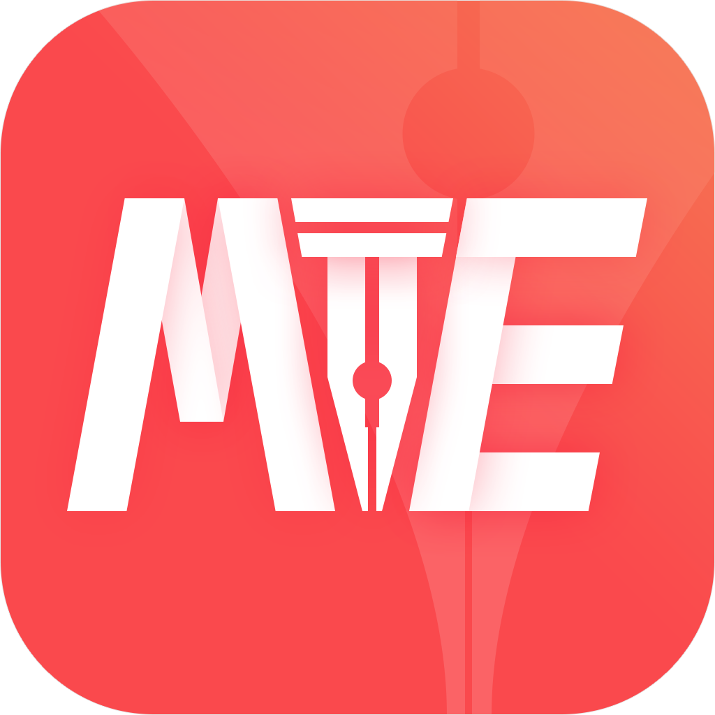 MTE优才_百度百科