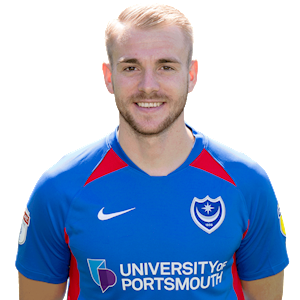 Whatmough Jack_百度百科