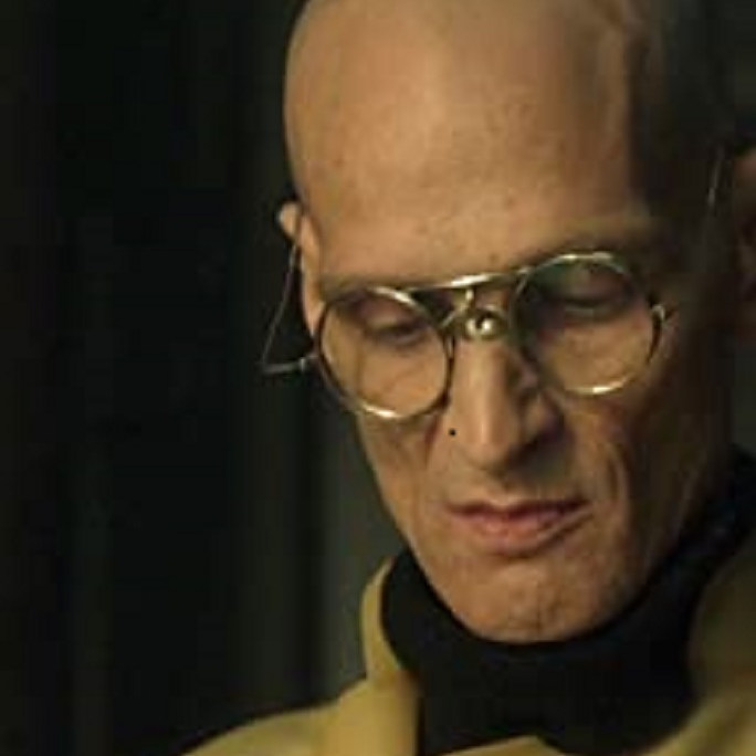 Buddy Bolton_百度百科