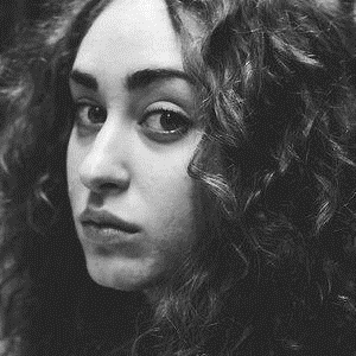 Fleurie_百度百科