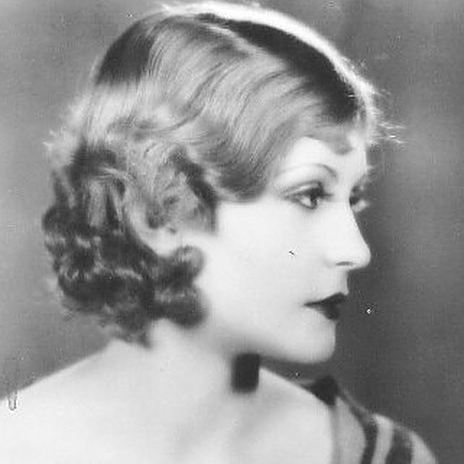 Geraldine Dvorak_百度百科