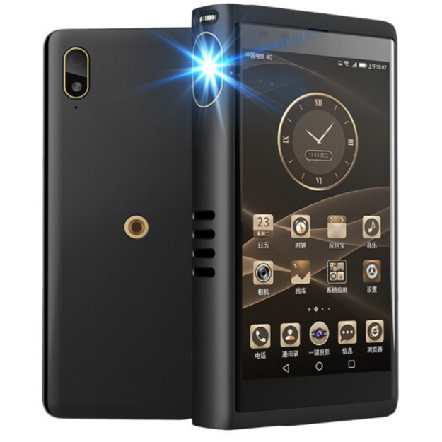 网时代P29_百度百科