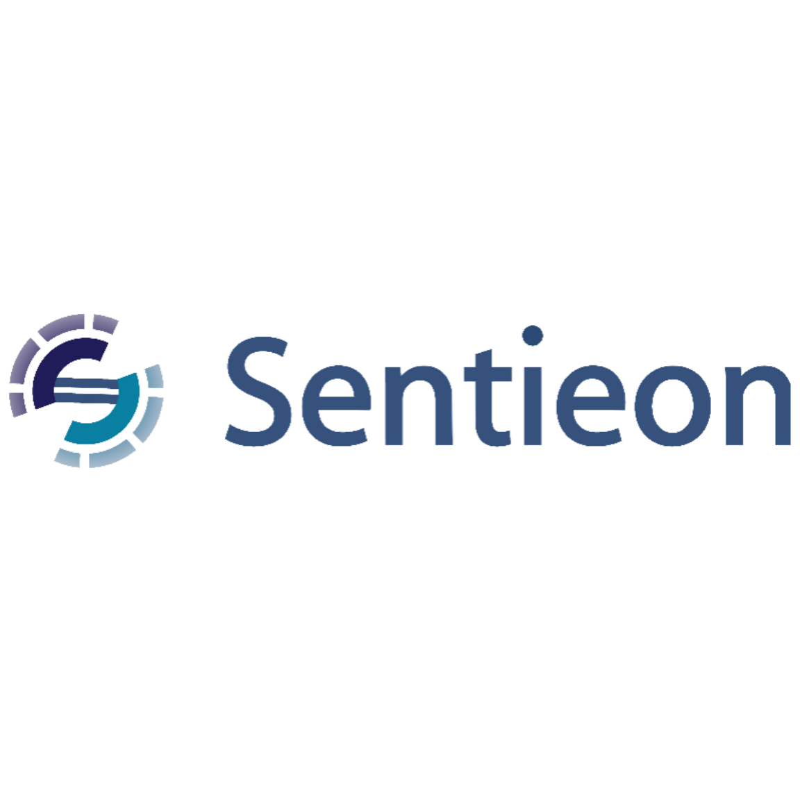 Sentieon_百度百科