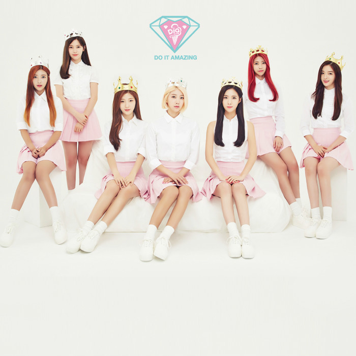 DoItAmazing_百度百科