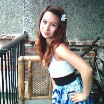 amanda todd_百度百科