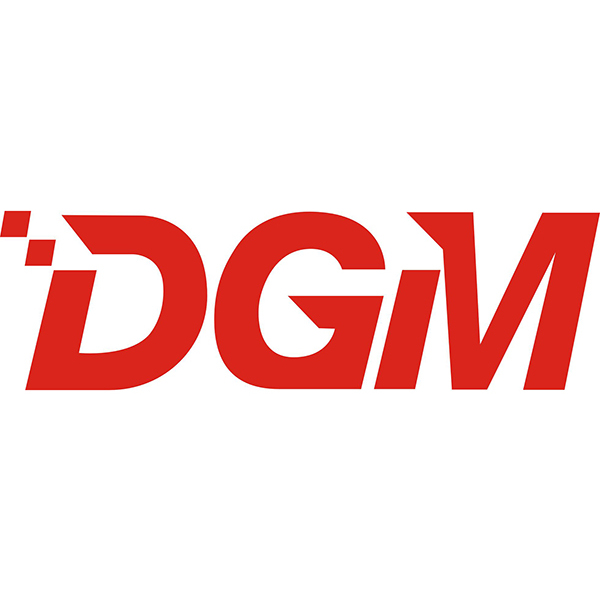 DGM_百度百科