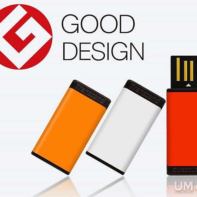 日本G-Mark设计奖_百度百科