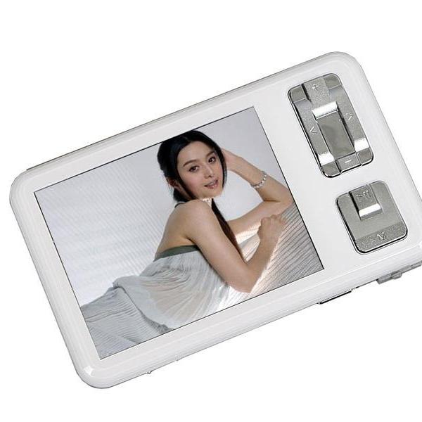 现代NH-250_百度百科