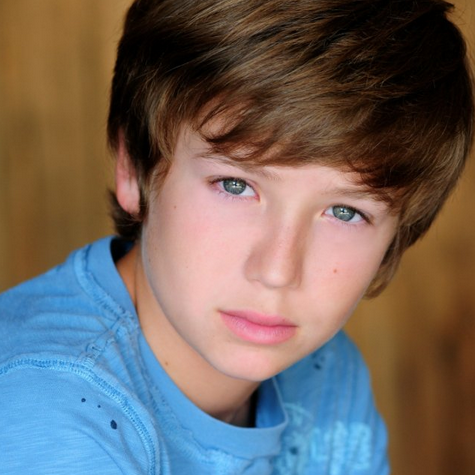 Garrett Ryan_百度百科