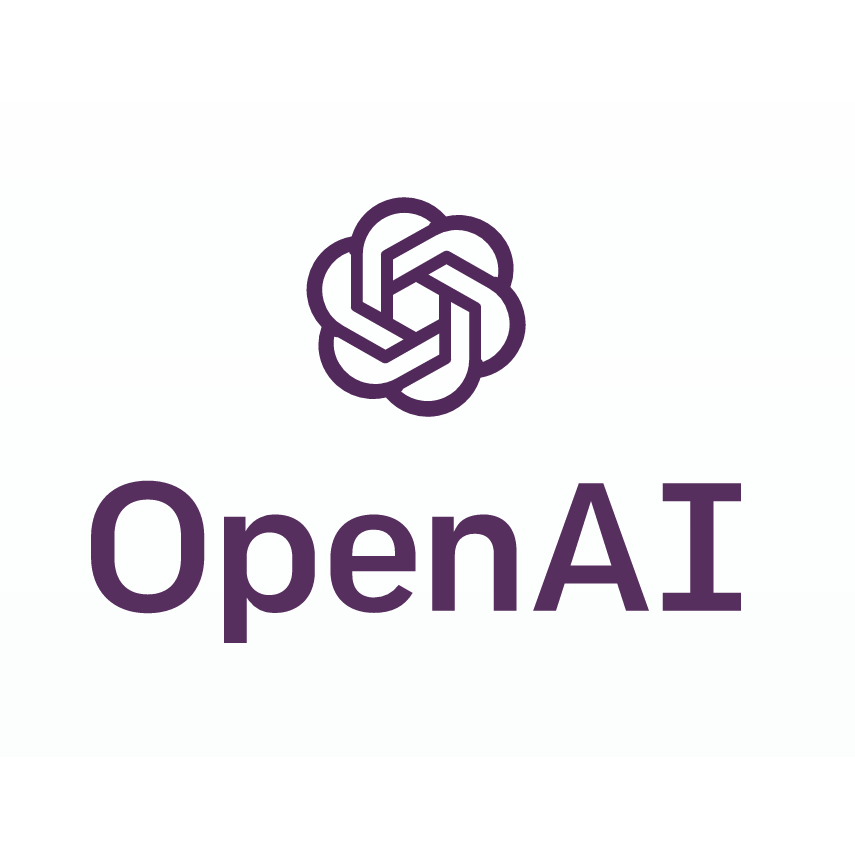 OpenAI_百度百科