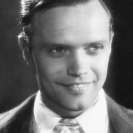 Kurt Meisel_百度百科