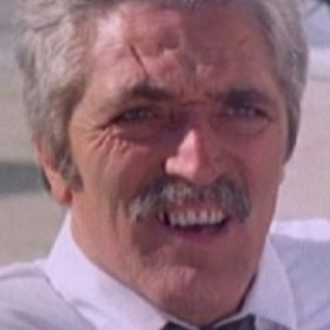 Riccardo Pizzuti_百度百科