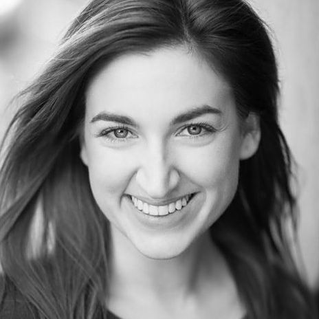 Philippa Carson_百度百科