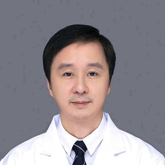 林叢（温州醫科大學附屬第二醫院心血管內科醫生） 百度百科