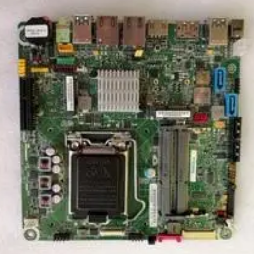 Intel Q77_百度百科