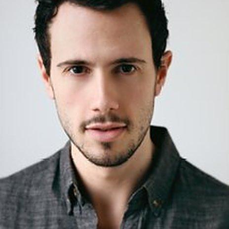 Jonathan Bock_百度百科