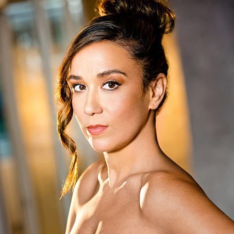 Alba Albanese_百度百科