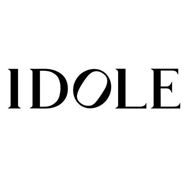 IDOLE_百度百科