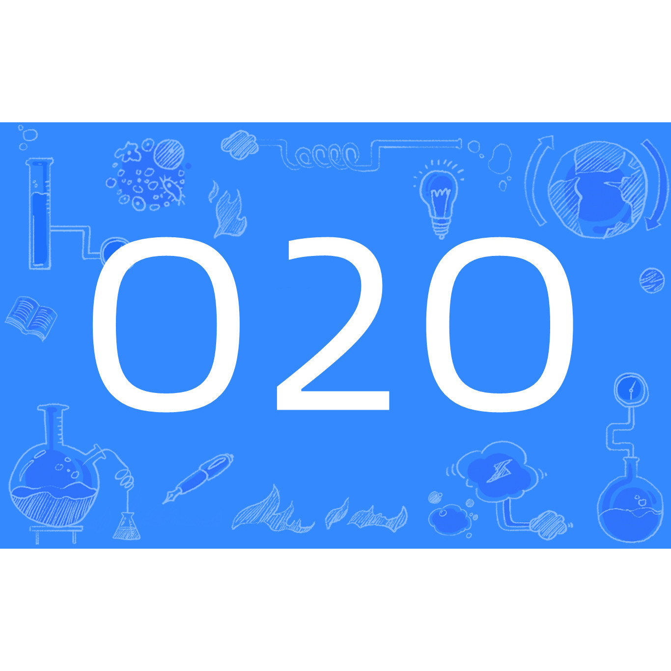 O2O（网络用语）_百度百科