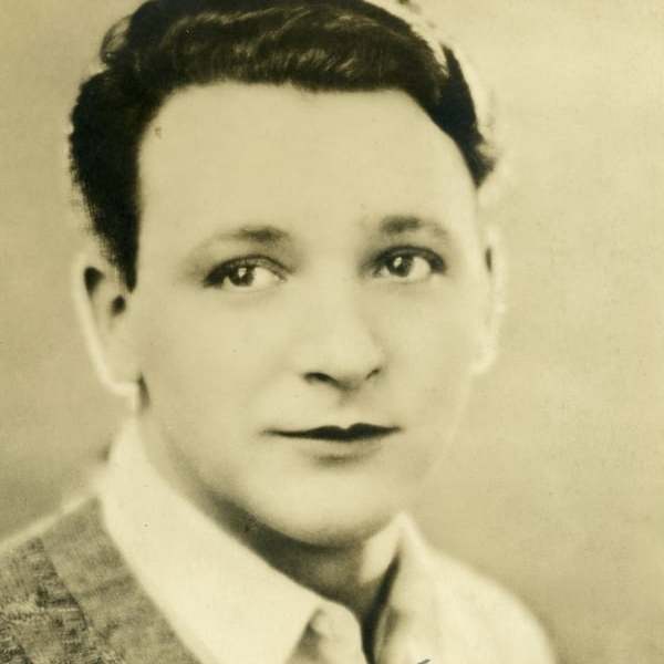 Richard Talmadge_百度百科