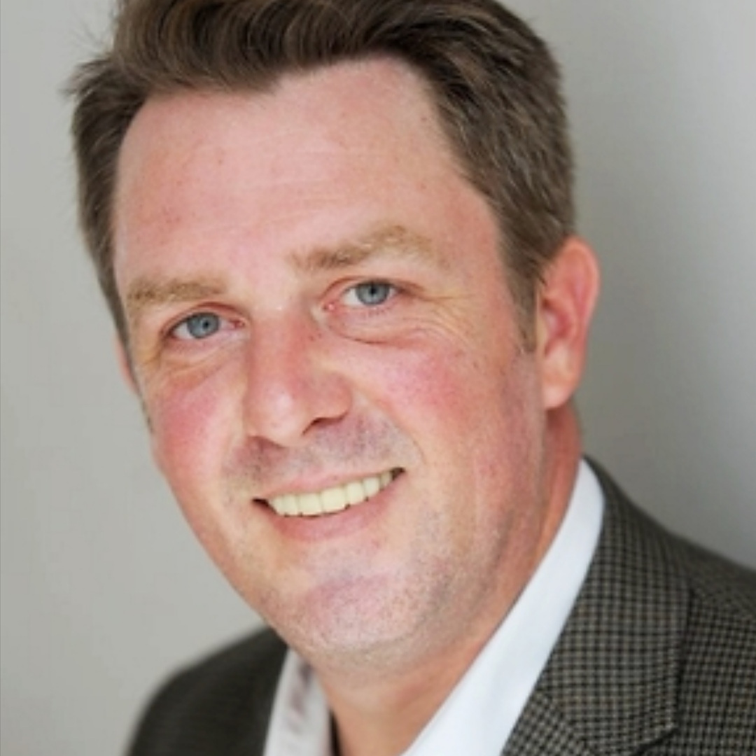 James Edward Flynn_百度百科