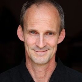 Benjamin Mouton_百度百科