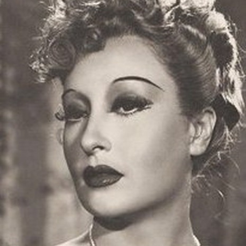 Clara Calamai_百度百科