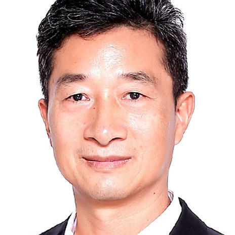 Shanshan Chen_百度百科