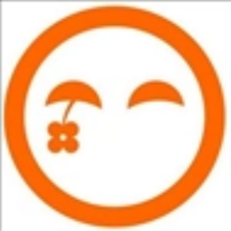 Tudou Video_百度百科