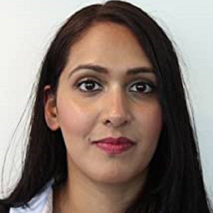 Harsha Morarji_百度百科