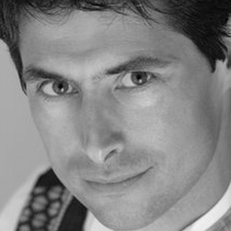 Will Mattos_百度百科