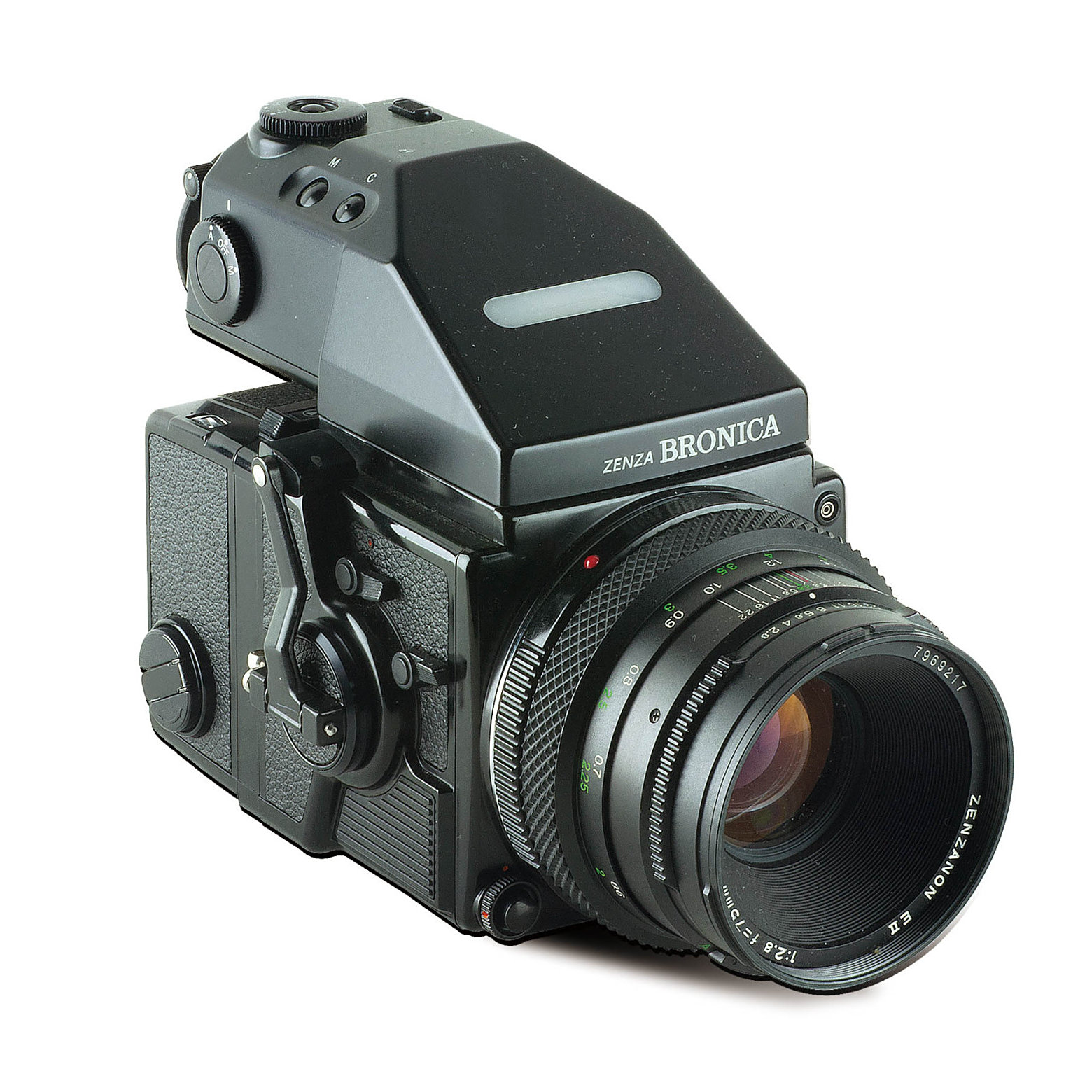 120相机_百度百科