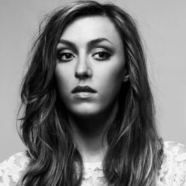 Devon Baldwin_百度百科