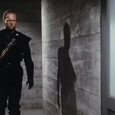 Thomas Callaway_百度百科