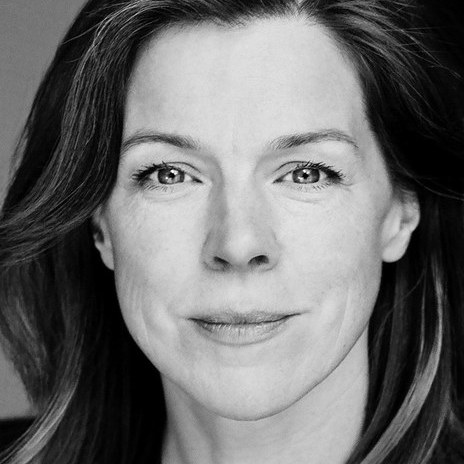 Janie Dee_百度百科