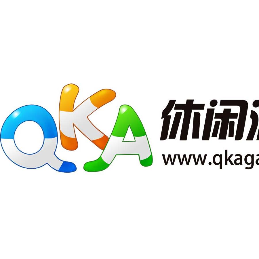 QKA游戏_百度百科