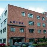 LOTES_百度百科