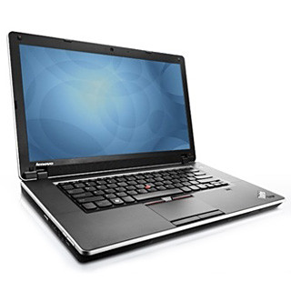 联想ThinkPad E40 0578A74_百度百科