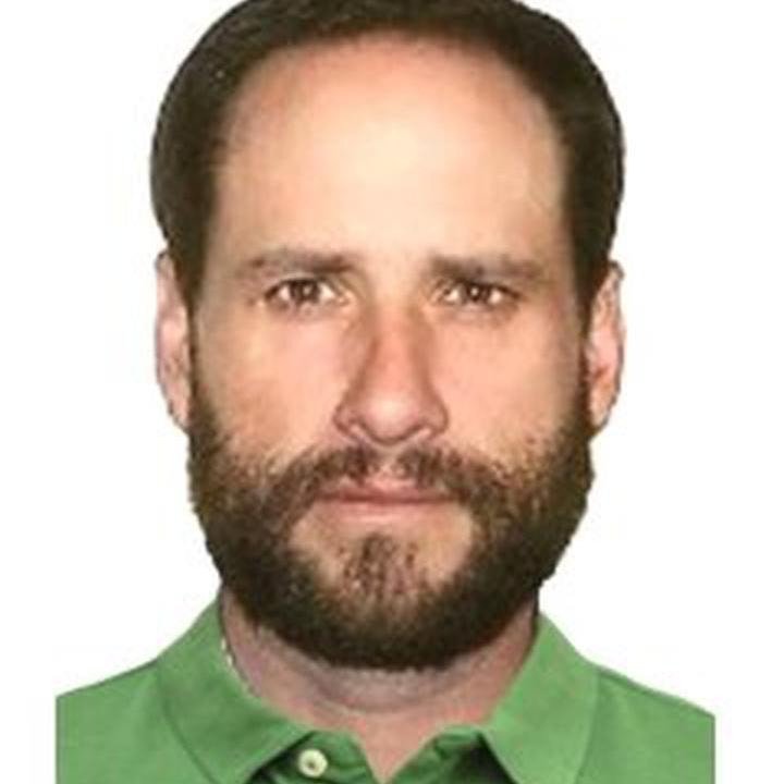 PASQUEL Patricio_百度百科