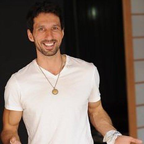 Paul Belsito_百度百科