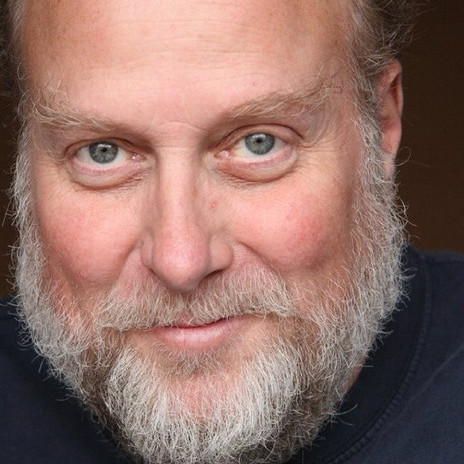 Jordan Lund_百度百科