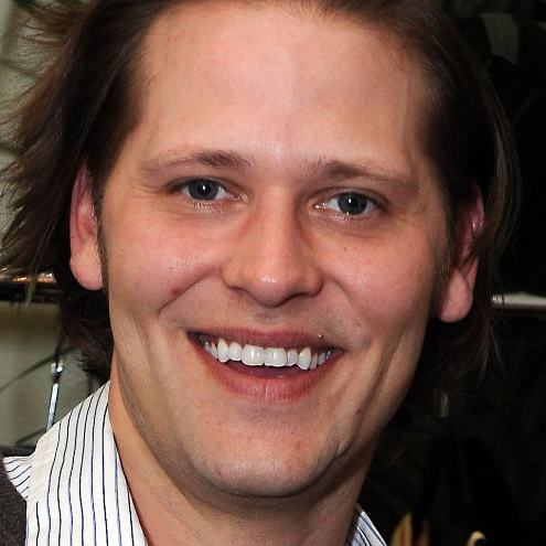 Zachary Woodlee_百度百科