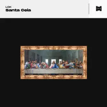 Santa Ceia_百度百科