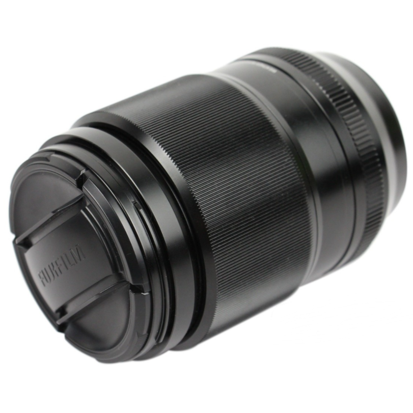 富士XF 90mm f/2.0 R LM WR_百度百科