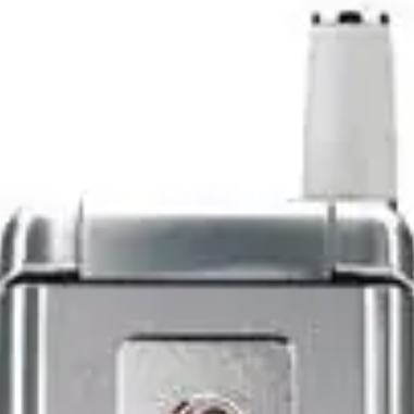 科盛通信KS568_百度百科