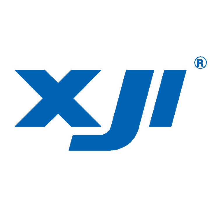 新技智能 XJI_百度百科