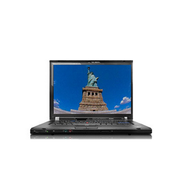 ThinkPad T400 2768K15_百度百科