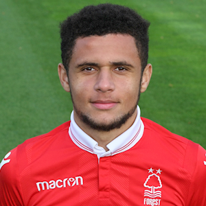 Ethan Stewart_百度百科